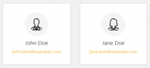 JavaScript Fetch API as Replacement for AJAX - adriancs.com