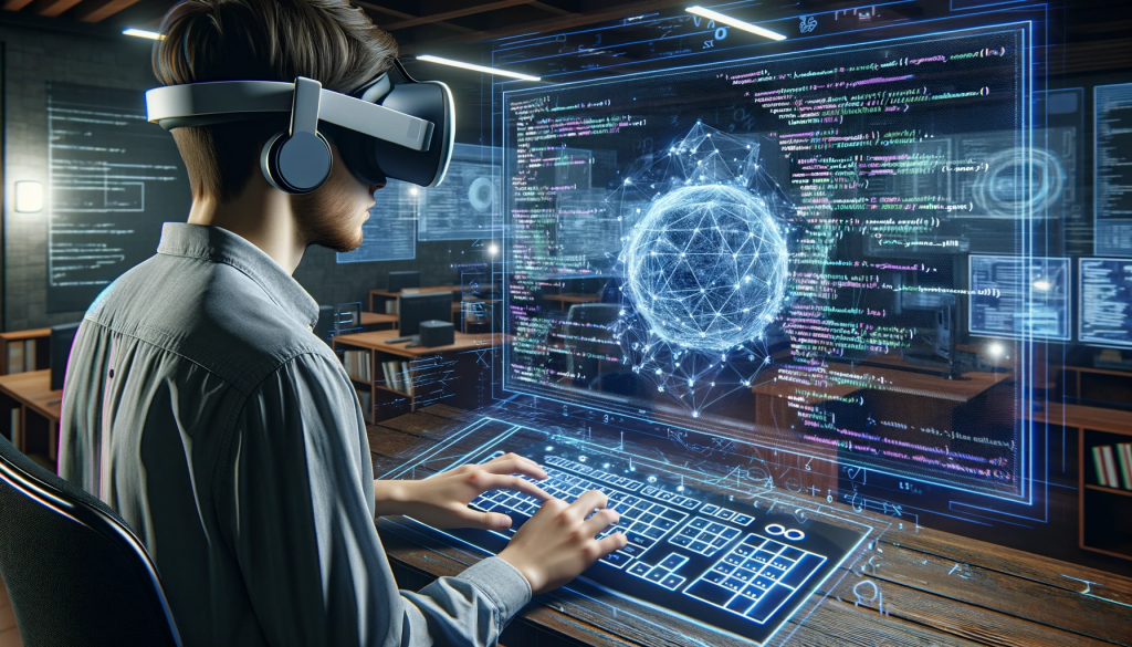 List of C# Video Tutorials - adriancs.com